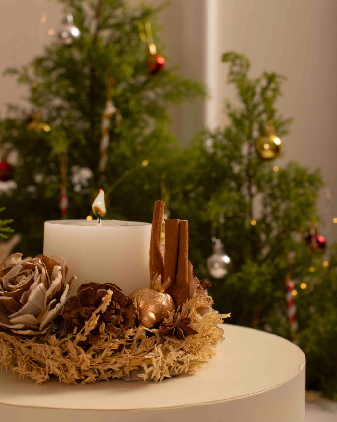 The Ultimate Gift-Guide For The Coziest Moments This Snuggle Season ...