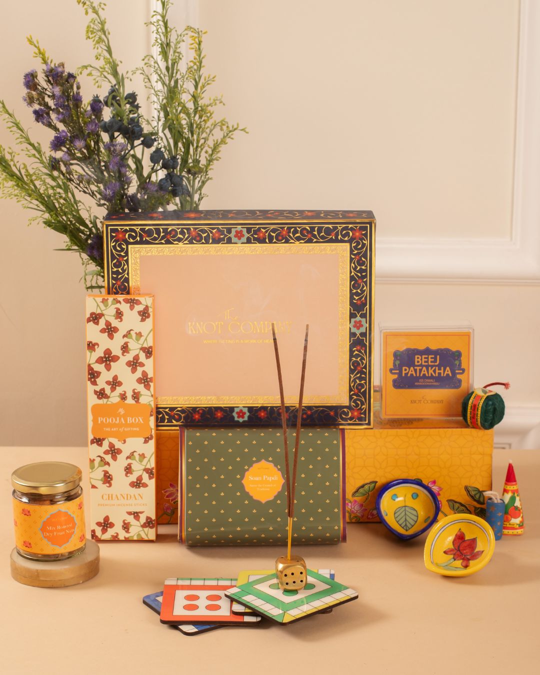 Games to Play This Diwali for a Memorable Time With Your Loved Ones ...