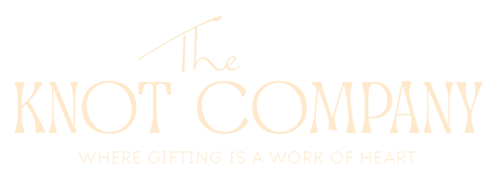 Shop Personalised Gifts Online India | The Knot Company
