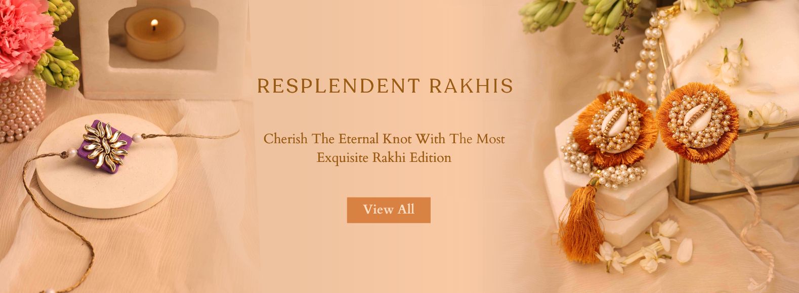 Shop for thoughtful personalized and customized gif | The Knot Company